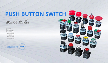 push button switch, push button switch manufacturer, push button switch ...